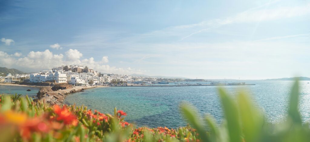 Crete vs Naxos: Which Greek Island Is Right for You? - Trips2Greece