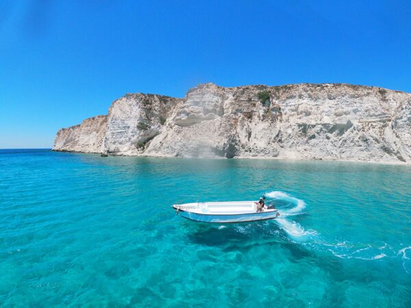 Greece vs Croatia Vacation: Which Destination Should You Choose ...